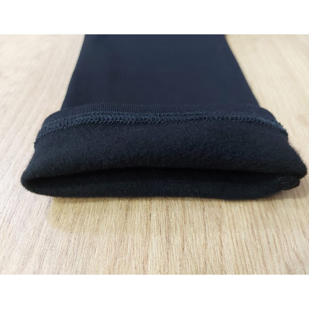 Colanti flausati pentru gravide